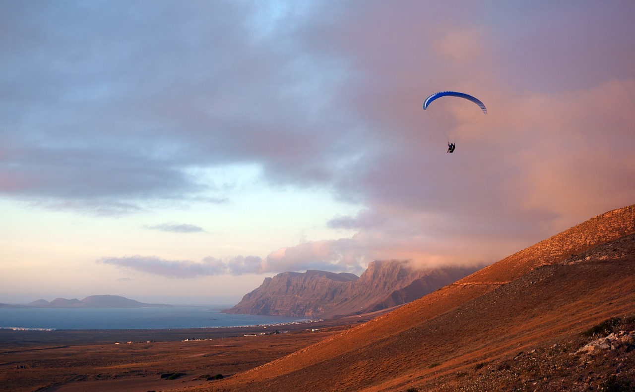 5 Great Destinations for All Inclusive Holidays – Attractions Journey